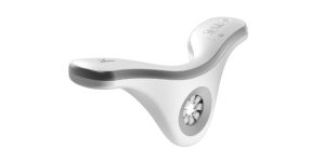 מכשיר לטיפול בבעיות זקפה - ®Vertica