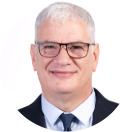 WHO ARE WE? - Vertica®