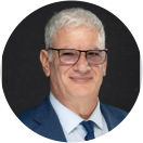 WHO ARE WE? - Vertica®