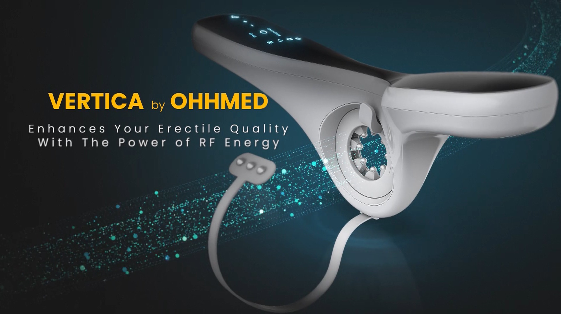 Video Archives - Page 2 of 2 - Vertica®