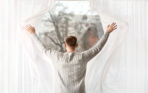 Everything Men Need to Know About Morning Erection - Vertica®